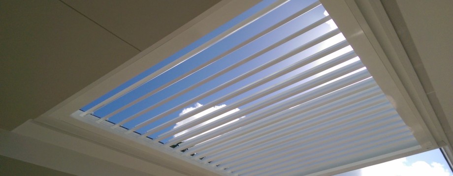 Alumicenter Inc. Trusted Builder of Screen Patio Enclosures